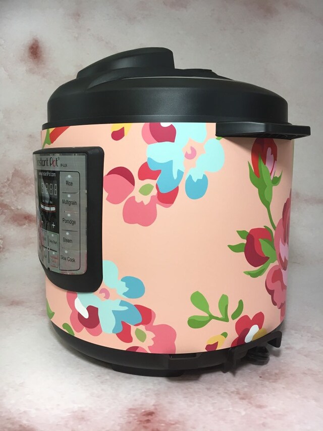 InstantWraps - Etsy Canada