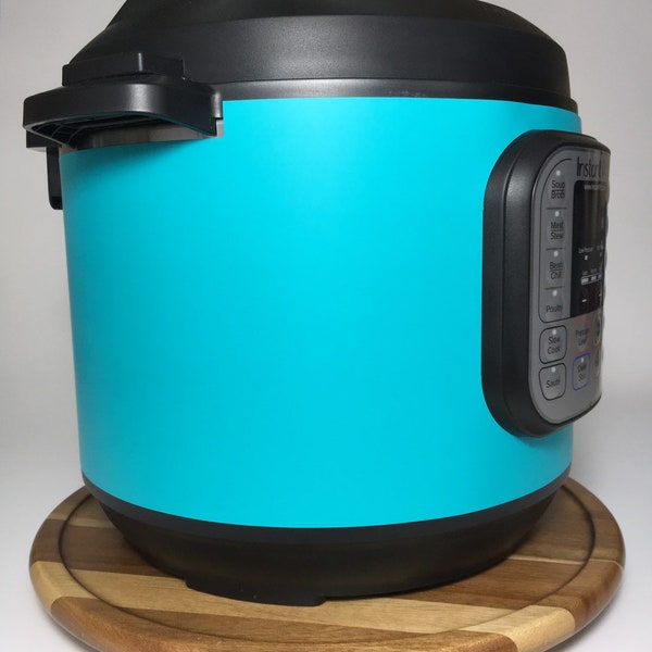 Instant Pot Magnet - Etsy