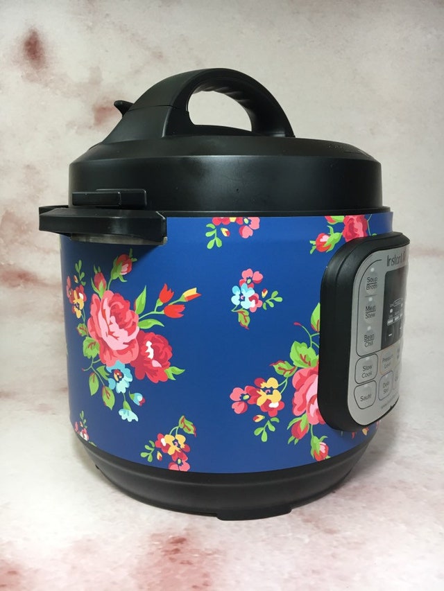 InstantWraps - Etsy Canada