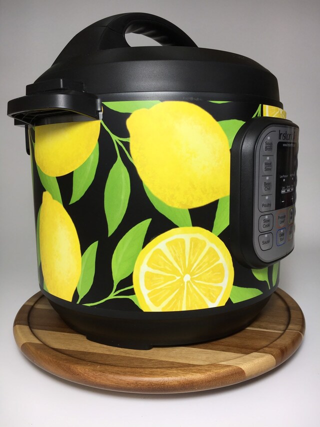 InstantWraps - Etsy Canada