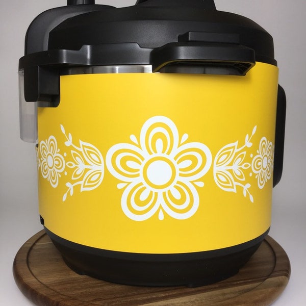 Instant Pot Wrap - Etsy