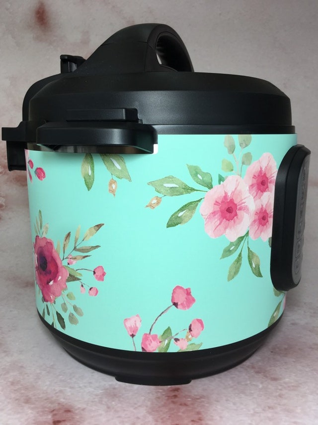 InstantWraps - Etsy Canada