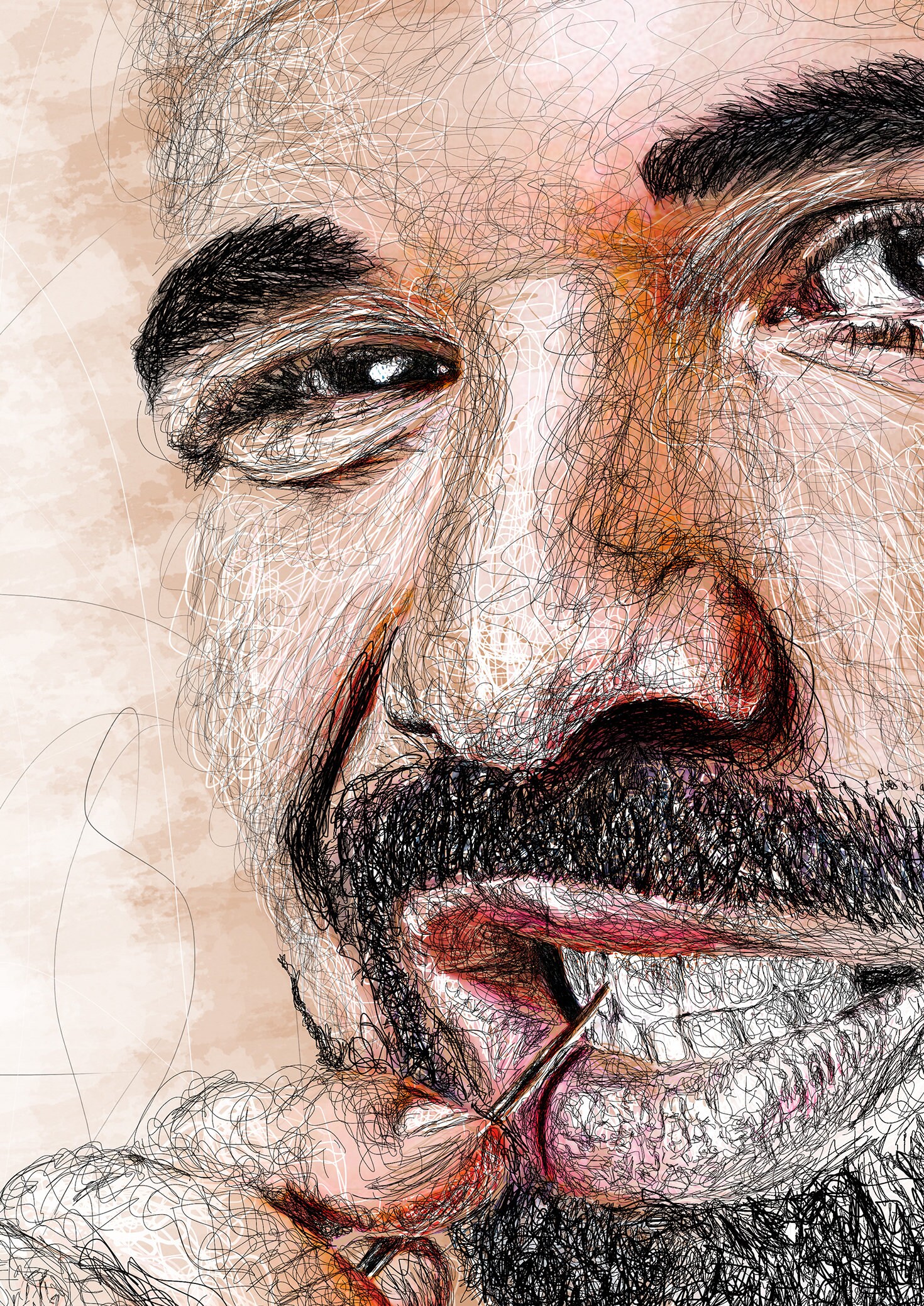 Drake Poster Drake Wall Art Drake Print Drizzy Drake - Etsy UK