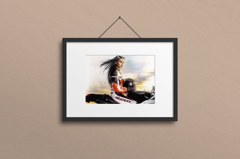 Aaliyah Poster, Aaliyah Print, Aaliyah Wall Art, Aaliyah Portrait ...