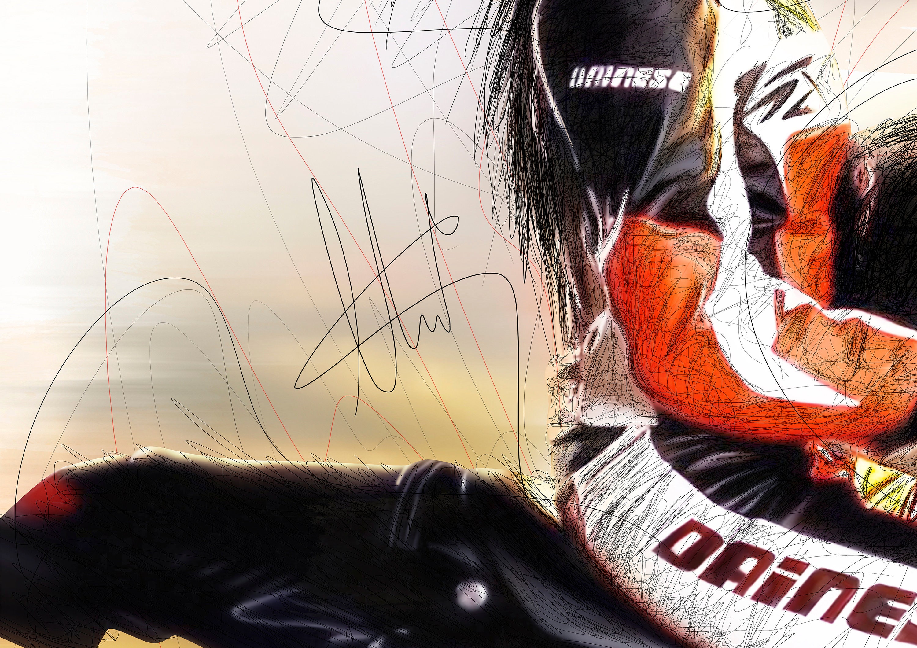 Aaliyah Poster Aaliyah Print Aaliyah Wall Art Aaliyah - Etsy Australia