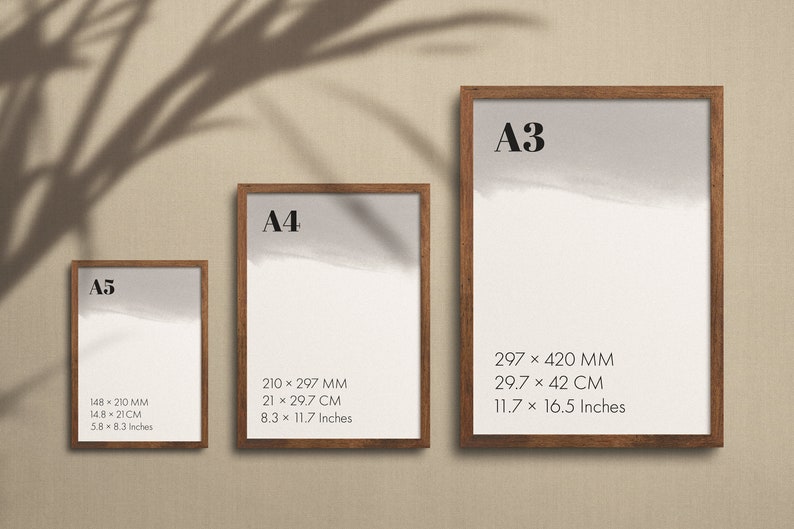 Storm Poster Storm Print Storm Art X-men Prints X-men Wall - Etsy