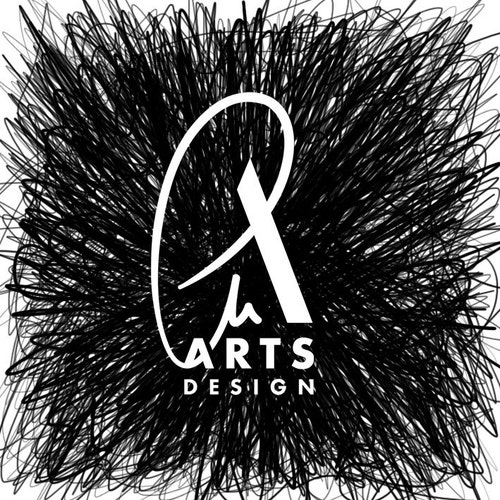 AliartsDesigns - Etsy