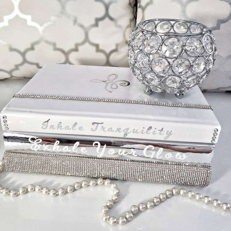 Coffee Table Books - Etsy