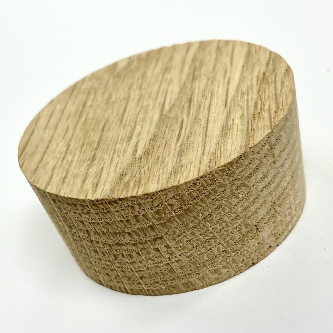 Authentic Oak Wooden Bungs (pack of 10) - Etsy