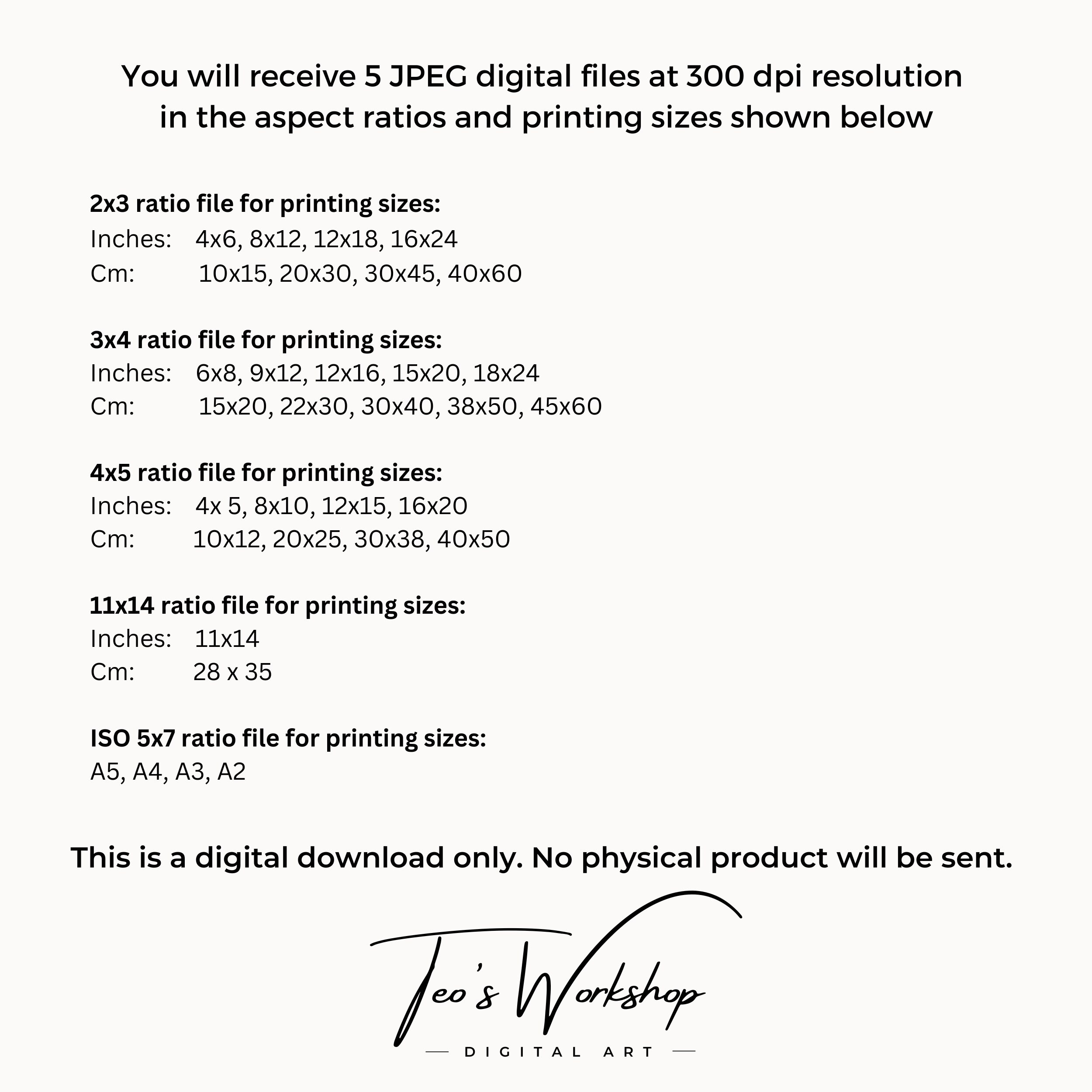 Lavender Watercolor Flowers Print Watercolor Flowers Poster - Etsy