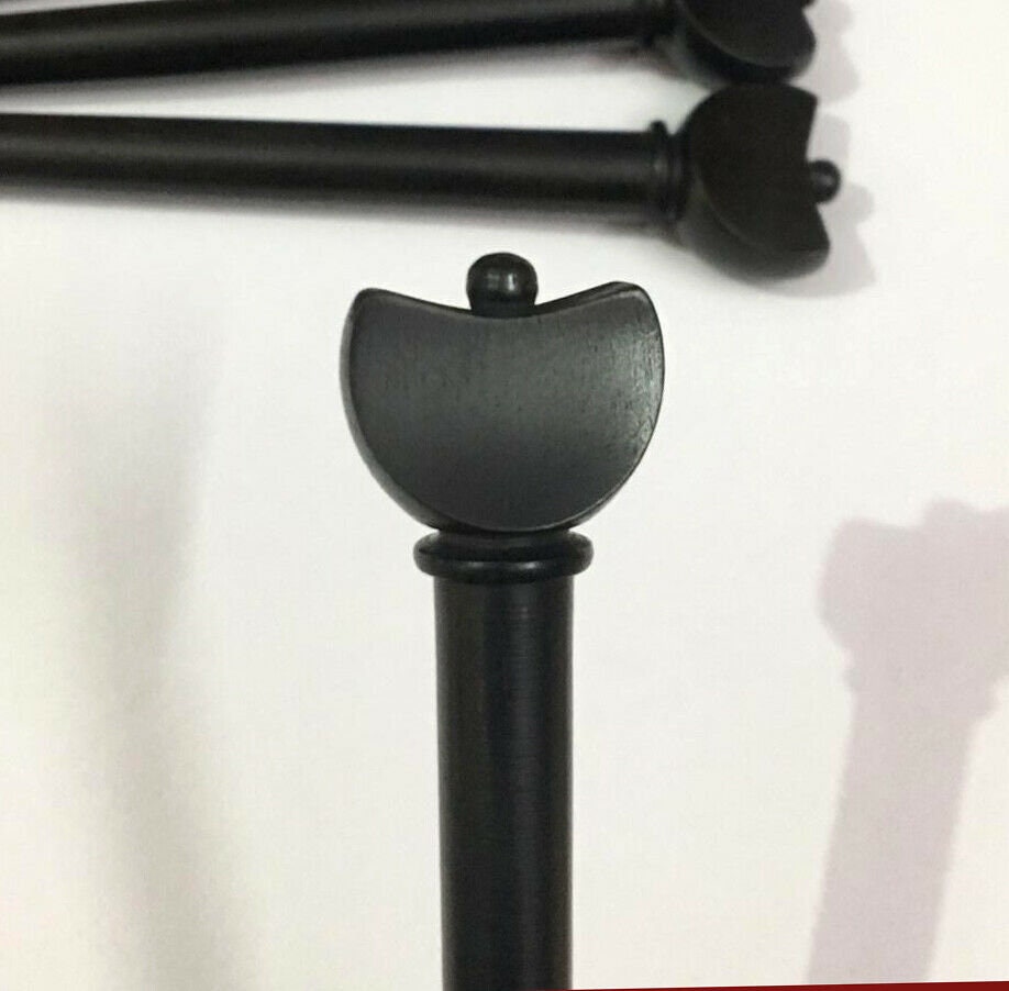 Lute Pegs Lutes Peg Set of 13 Pieces Lute Instrument Lute - Etsy