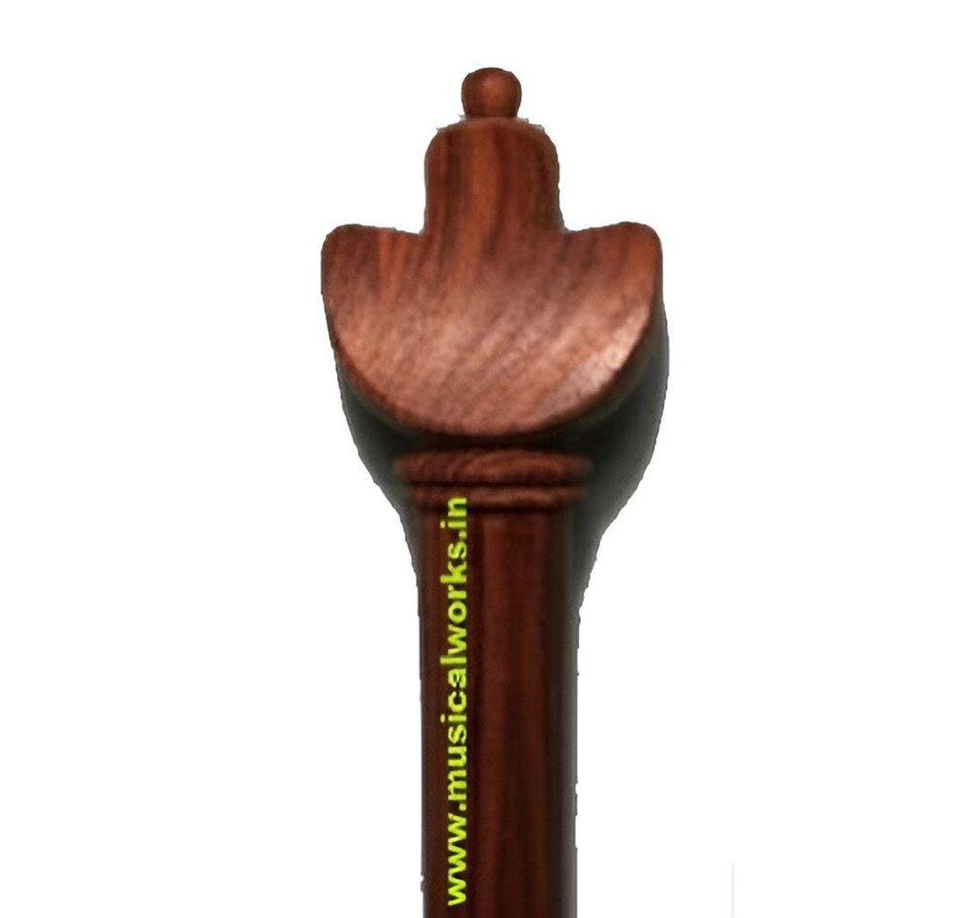 Lute Peg Set of 13 – Premium AAA Rosewood, Custom Fit for Lutes, Ideal ...