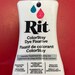 RIT Colorstay Dye Fixative - Etsy