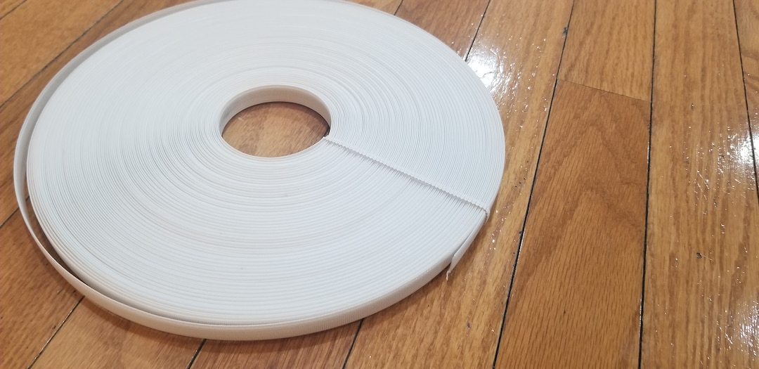 Rigiline Boning 1/2 - Etsy