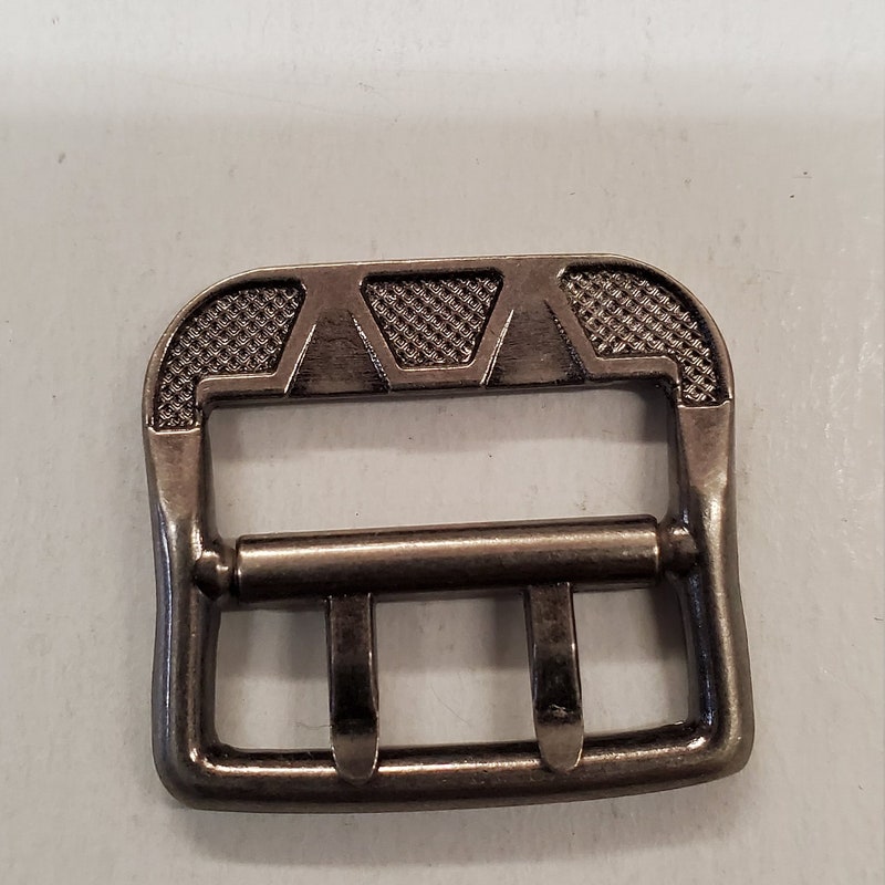 Vest Buckles - Etsy