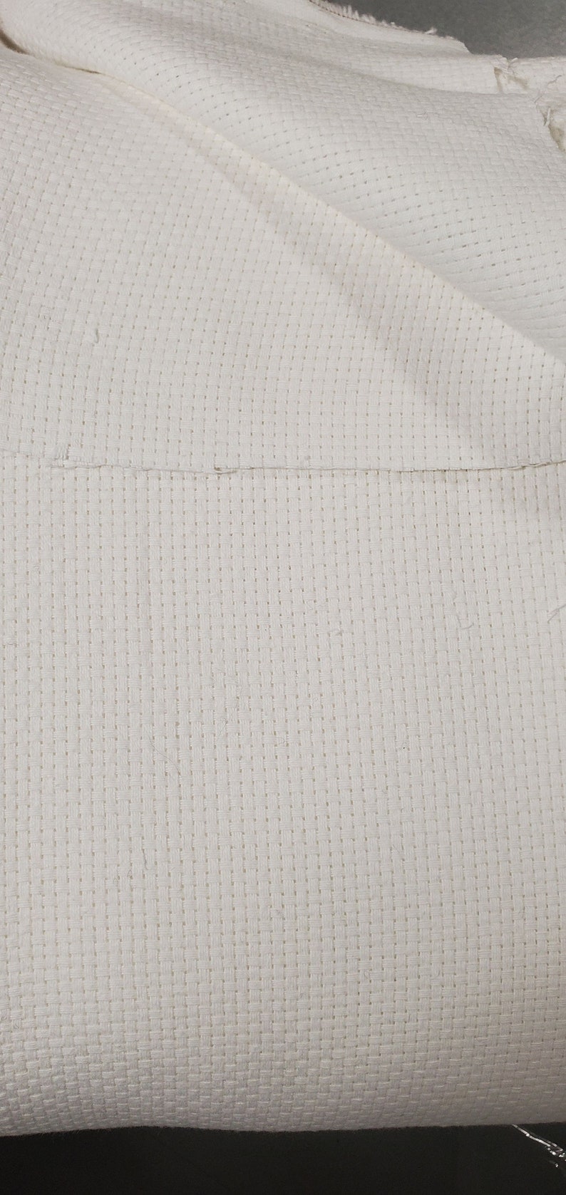 100% Cotton Monk Cloth: 150cm Wide, Sold by the Yard - Etsy