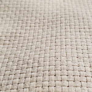 100% Cotton Monk Cloth: 150cm Wide, Sold by the Yard - Etsy