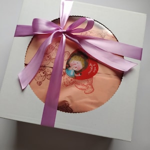 Educational Quiet Book Page (ONE PAGE) Early Learning Shapes & Colors ...