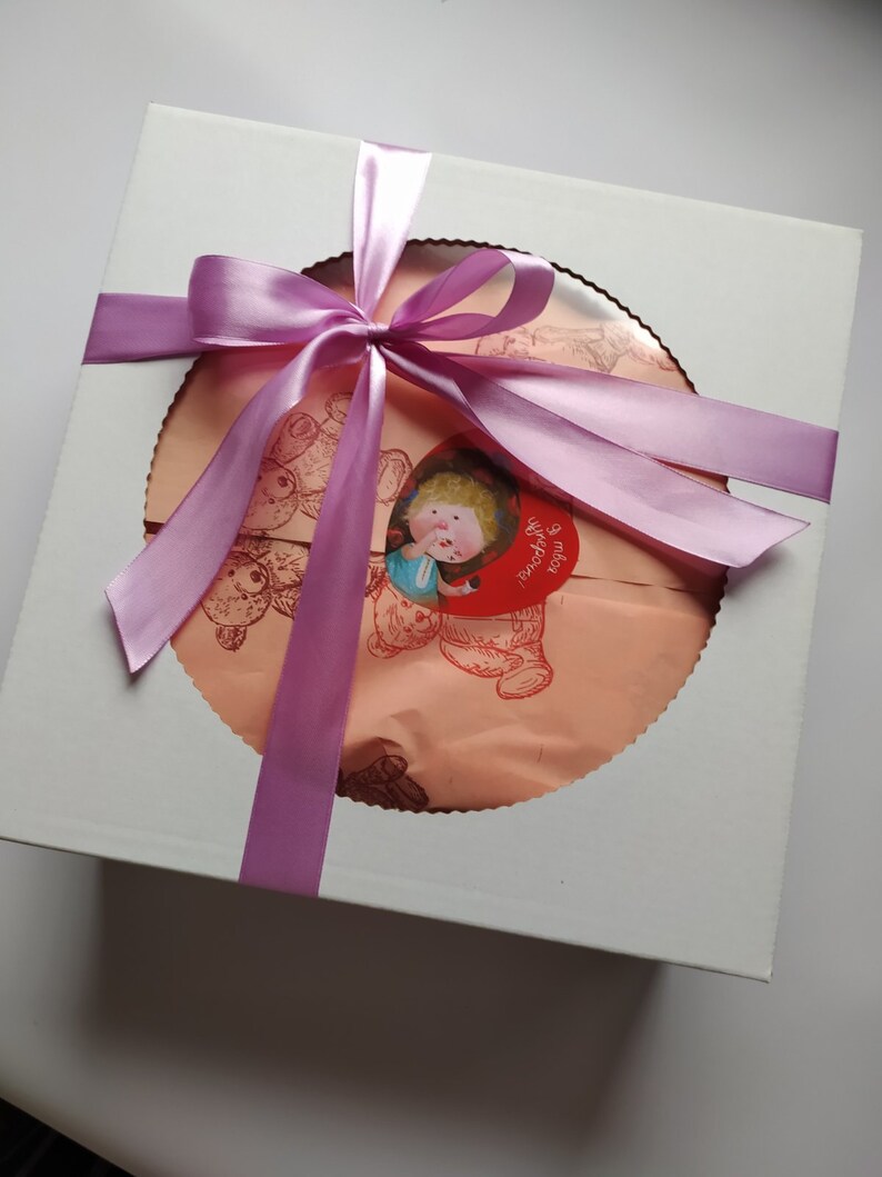 Educational Quiet Book Page ONE PAGE Early Learning Shapes & - Etsy