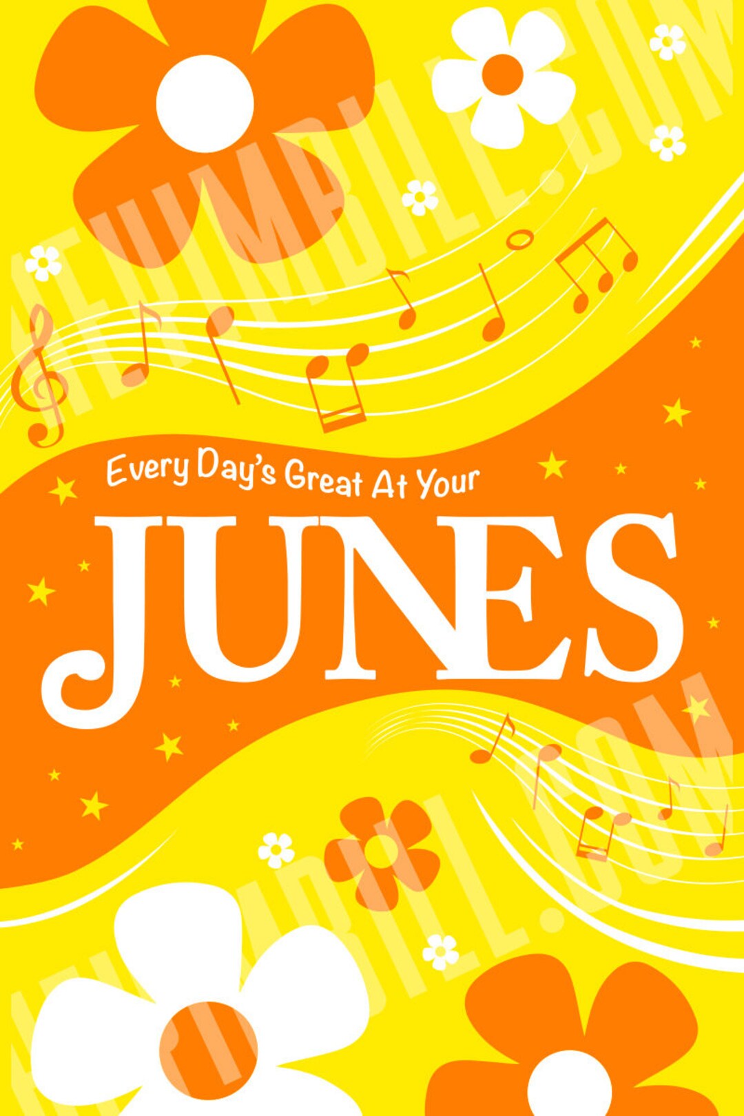 Persona 4 junes 13x19 Poster Print - Etsy