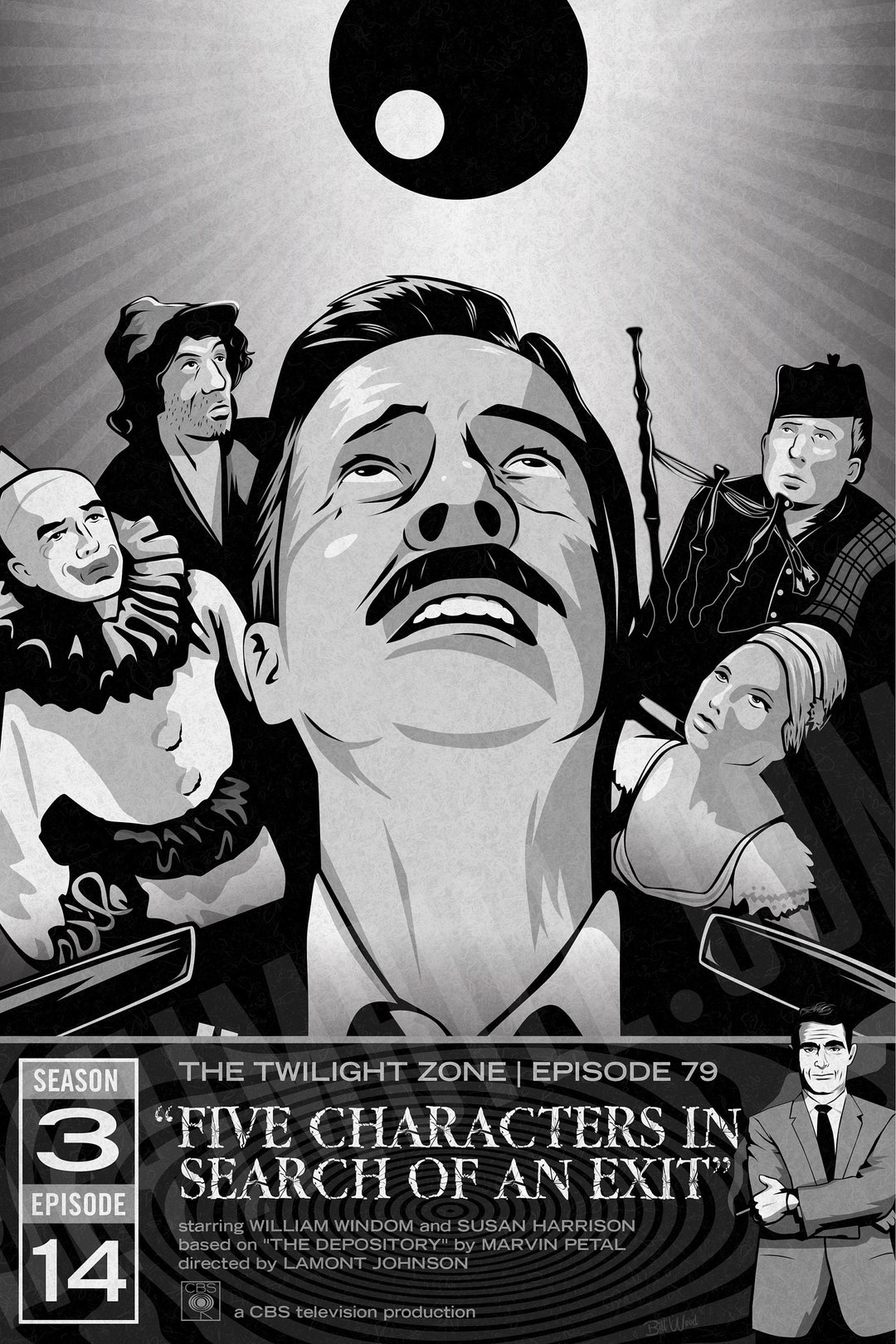 This item is unavailable - Etsy