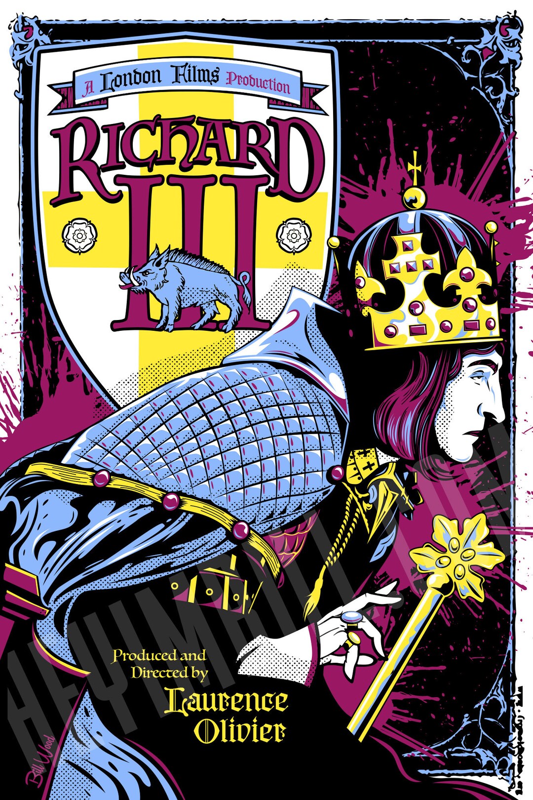 This item is unavailable - Etsy