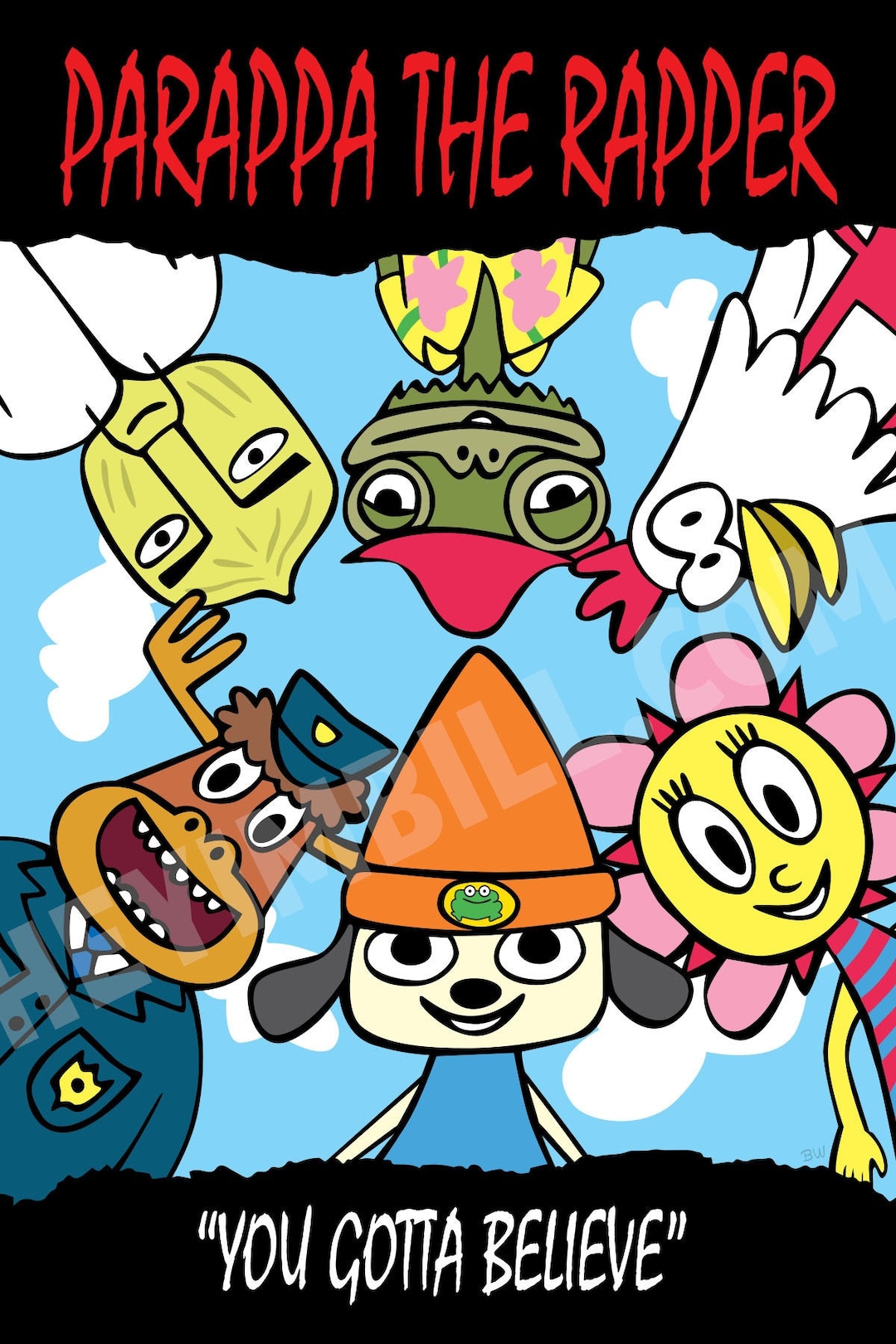 This item is unavailable - Etsy