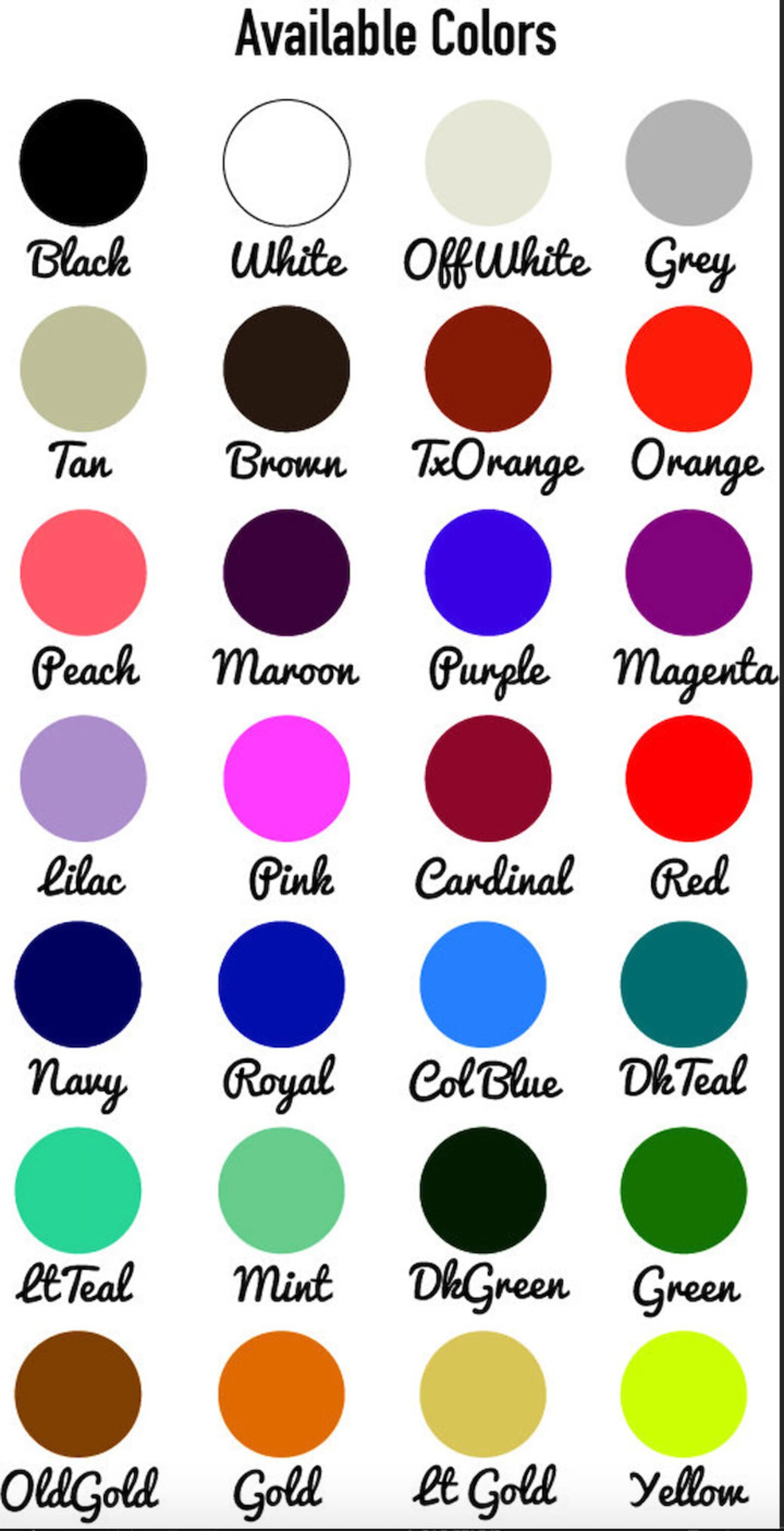 Custom Chenille Letter / Varsity Letter Keychain. - Etsy