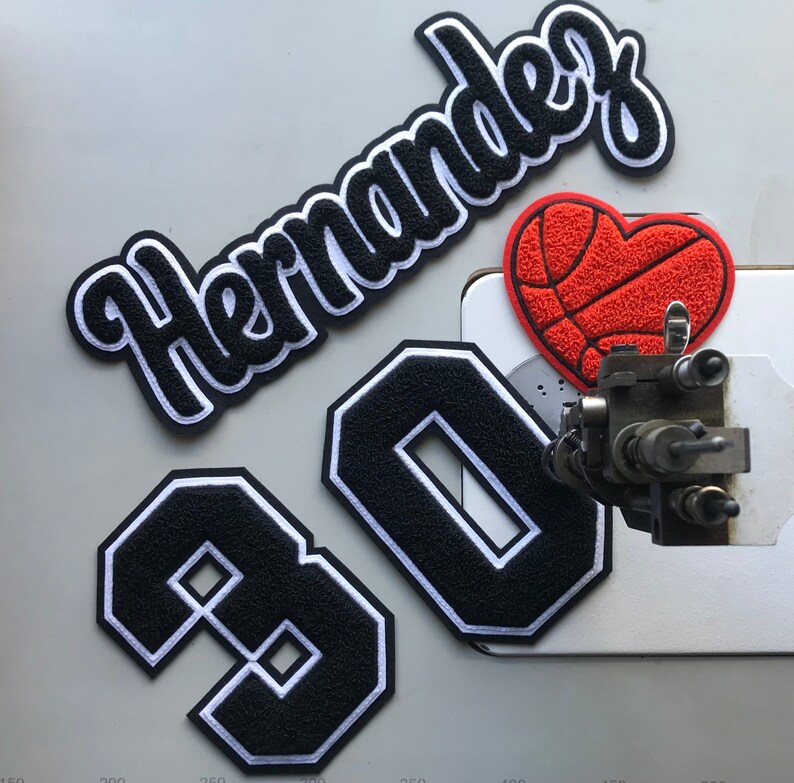 PERSONALIZED TEAM Inspired Fan Custom JACKETS any Sports - Etsy