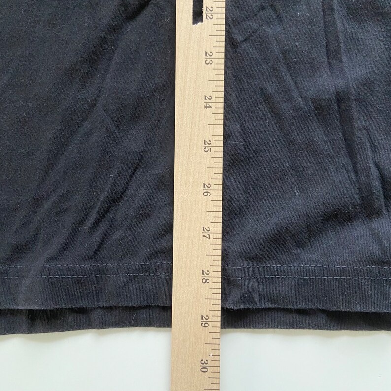 Vintage 1998 Mr Socko T-shirt Mens XL Mick Foley Mankind WWF Wrestling ...