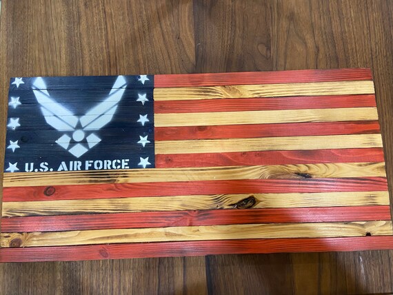 Military Sign | Etsy