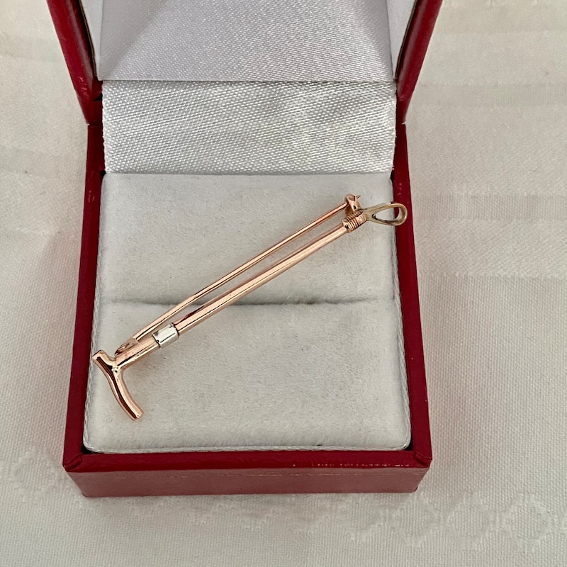 LastingTrends - Etsy