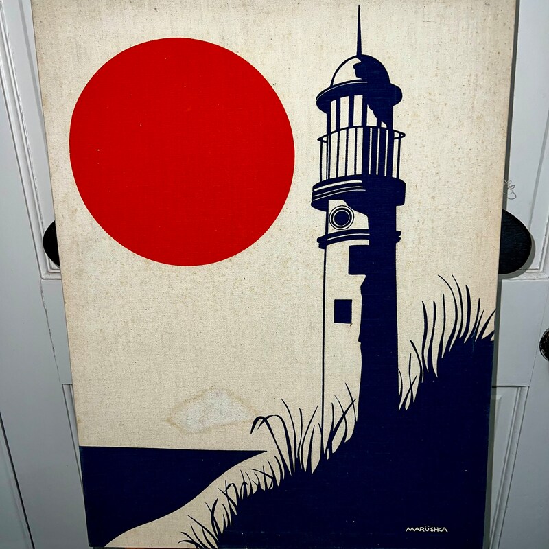 Marushka - Etsy