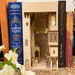 Aladdin - 1001 Arabian Nights DIY Booknook Kit - Etsy