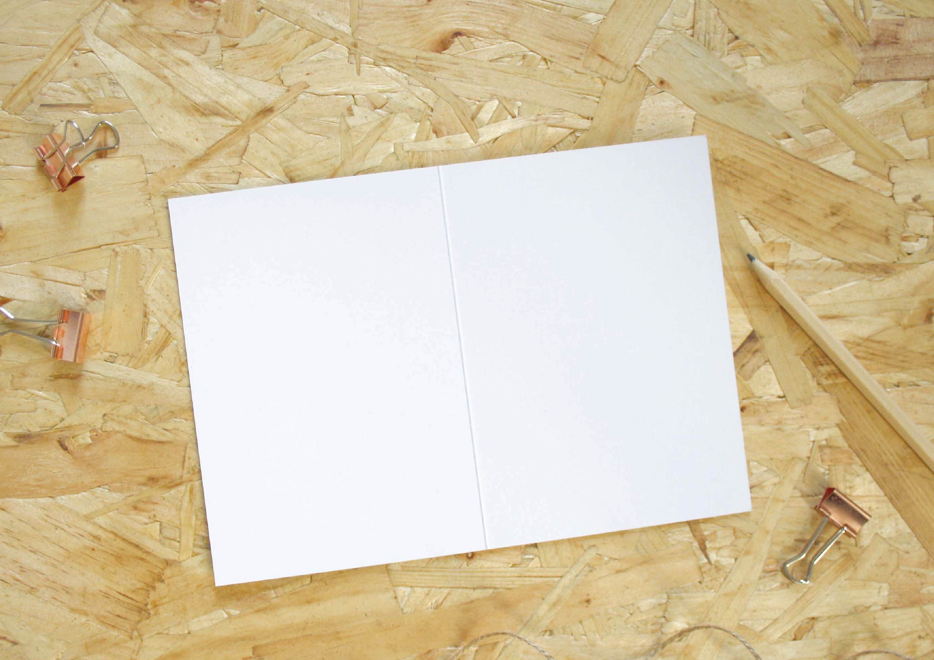 Rooster Card for Dad - Etsy