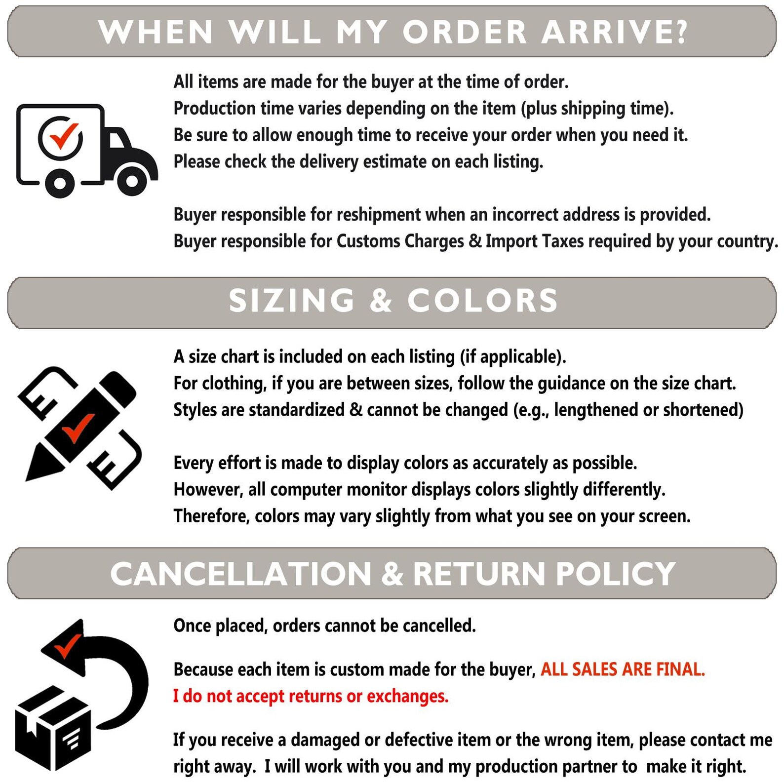 Watercolor Pinball Machine Art #12, Fine Art Print, Canvas, Framing ...