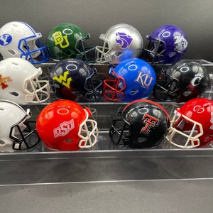 Pocket Pro Helmet Custom Conference Pocket Pro Set - Etsy