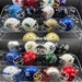 Pocket Pro Helmet Custom Conference Pocket Pro Set - Etsy