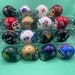 Pocket Pro Helmet Custom Conference Pocket Pro Set - Etsy