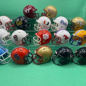 Pocket Pro Helmet Custom Conference Pocket Pro Set - Etsy