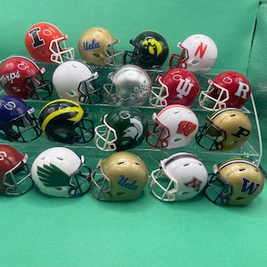 Pocket Pro Helmet Custom Conference Pocket Pro Set - Etsy