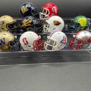 Pocket Pro Helmet Custom Conference Pocket Pro Set - Etsy