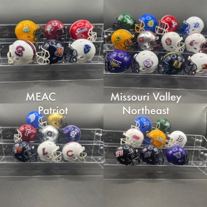 Pocket Pro Helmet Custom Conference Pocket Pro Set - Etsy