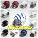 Custom Pocket Pro Football Helmet (1 Helmet) - Etsy