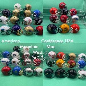 Pocket Pro Helmet Custom Conference Pocket Pro Set - Etsy