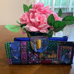 Password Tracker Instant Download Pink Floral Log Journal - Etsy