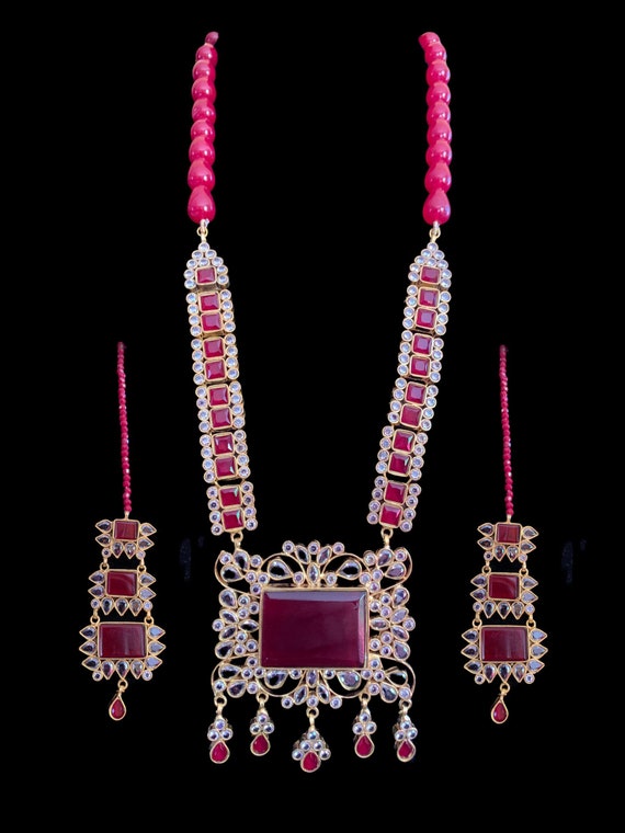 Farshi kundan store