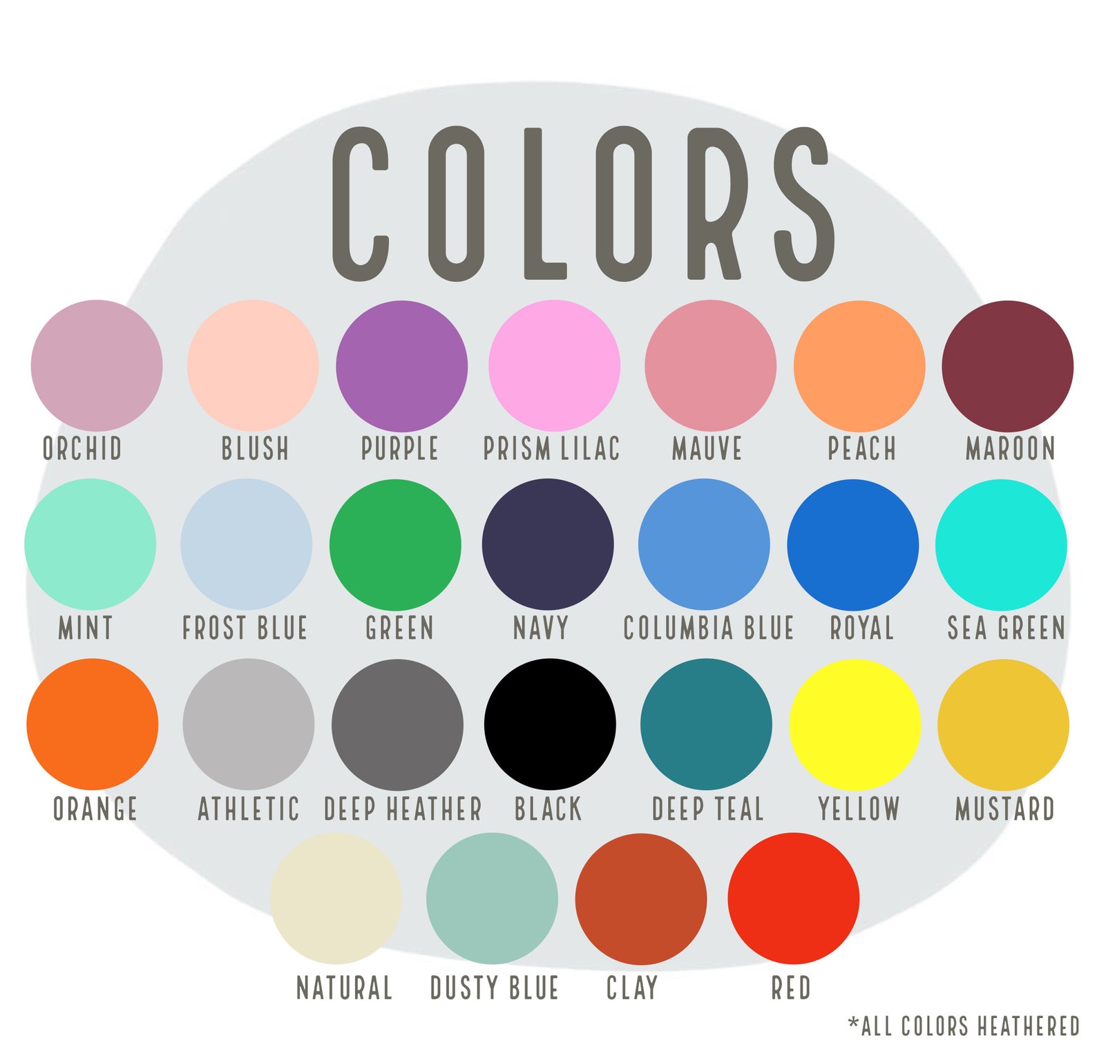 Custom Teacher Shirt / My Favorite People Call Me Teacher | Etsy