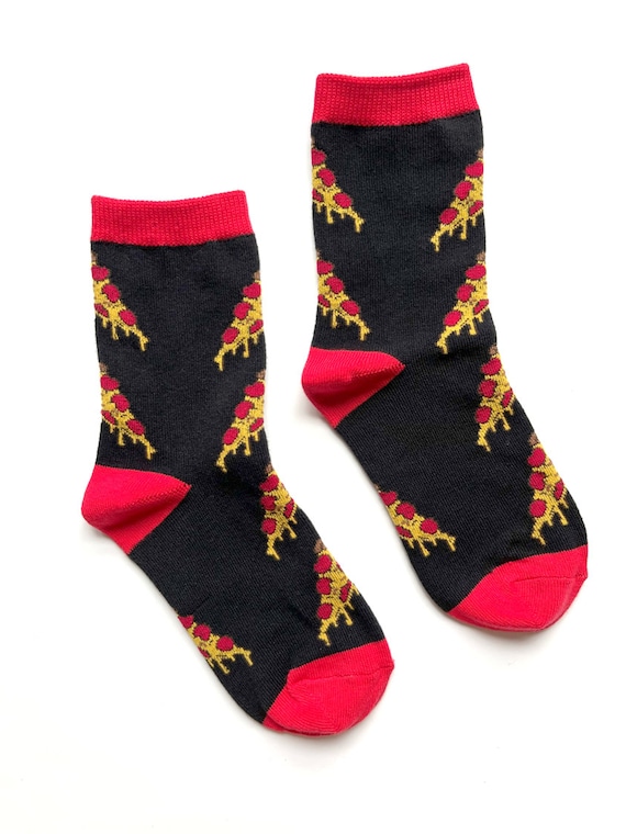 Silly socks for kids store