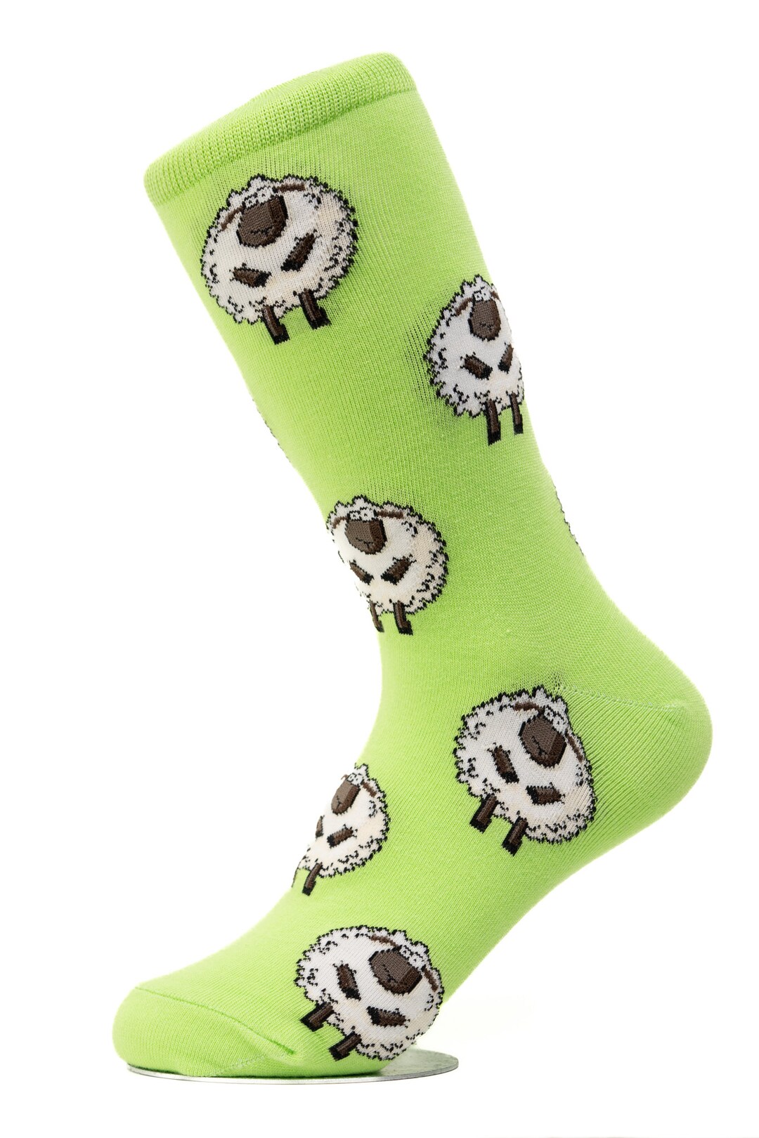 Women's Sheep Socks | Fun Socks | Cool Socks | Awesome Socks | Crazy ...